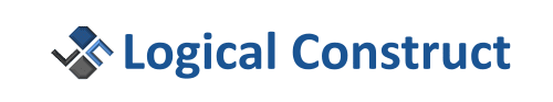 Logical Construct - Intelligent solutions for contract management